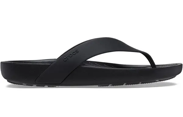 CROCS Splash Flip