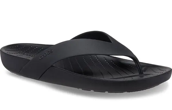 CROCS Splash Flip