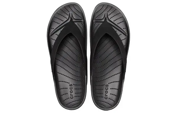 CROCS Splash Flip
