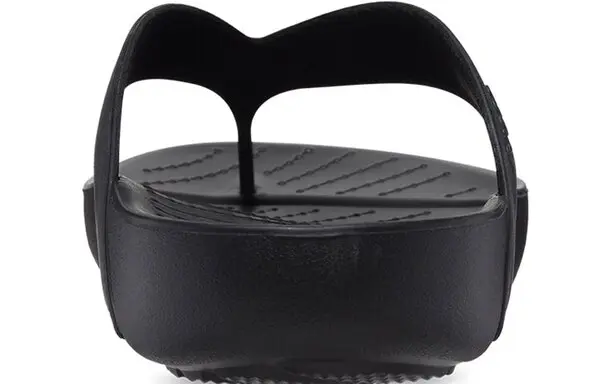 CROCS Splash Flip
