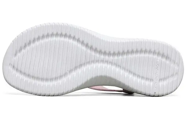Sketchers Ultra Flex X Sandals
