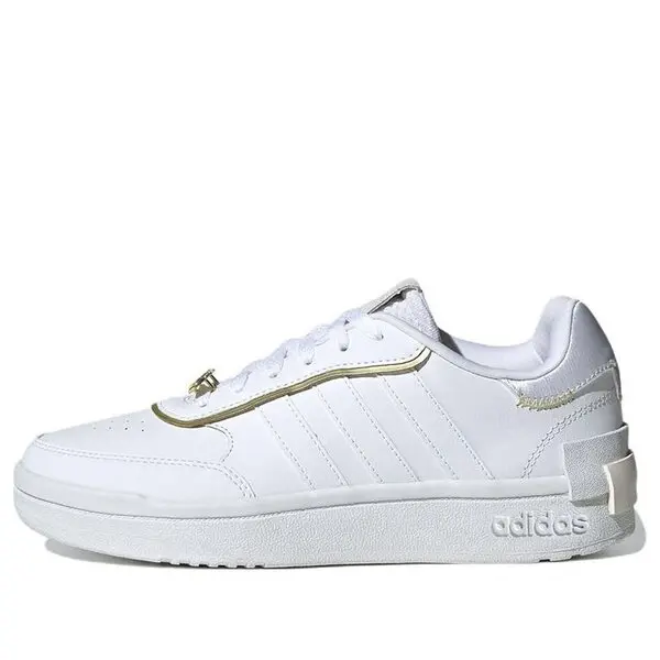 Adidas Postmove Se Shoes