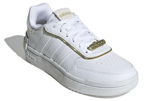 Adidas Postmove Se Shoes