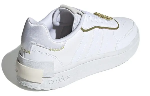 Adidas Postmove Se Shoes