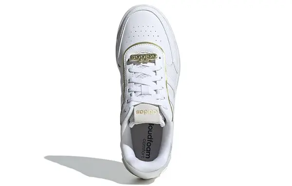 Adidas Postmove Se Shoes