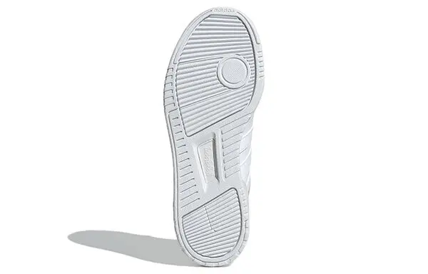 Adidas Postmove Se Shoes