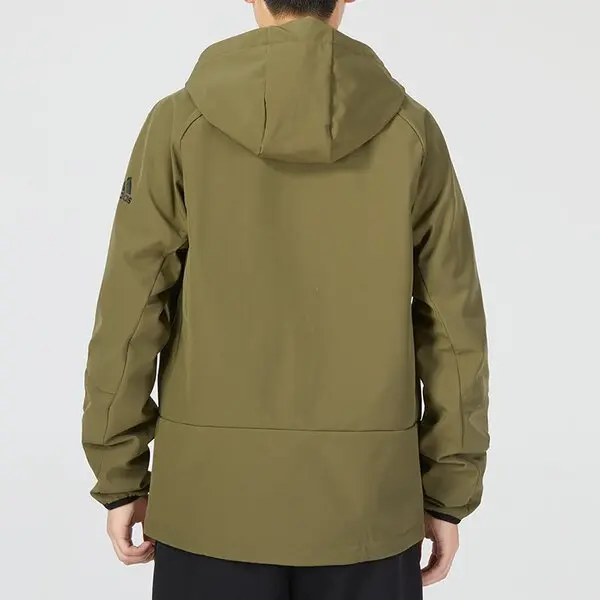 Adidas Logo - Default Colorway