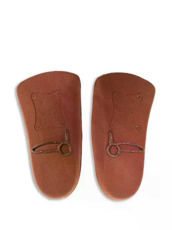 BIRKENSTOCK Footbed Insoles