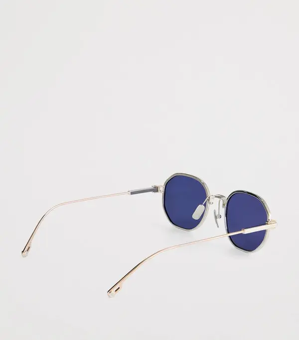 SATO Toliman Sunglasses