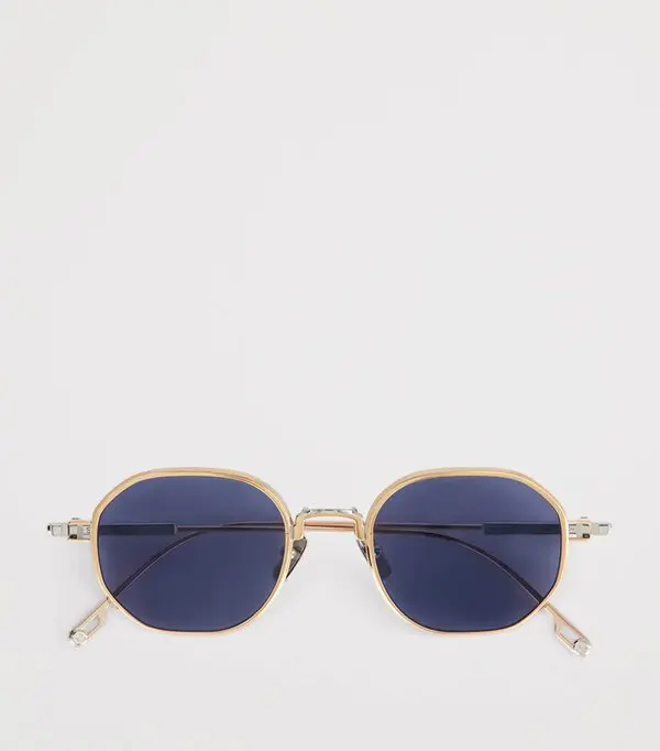 SATO Toliman Sunglasses