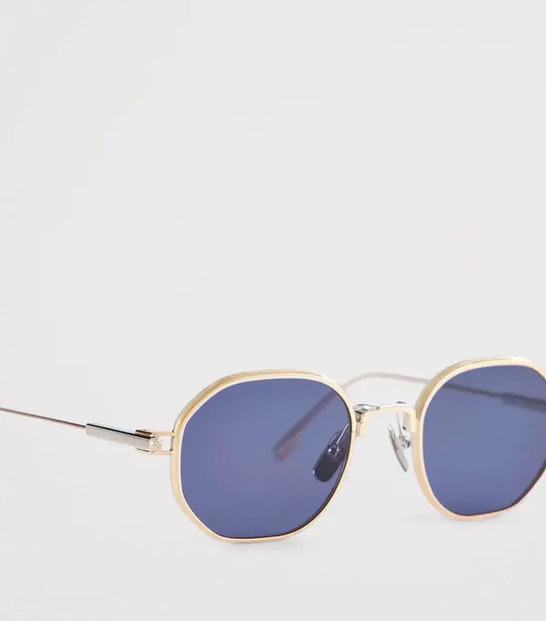 SATO Toliman Sunglasses