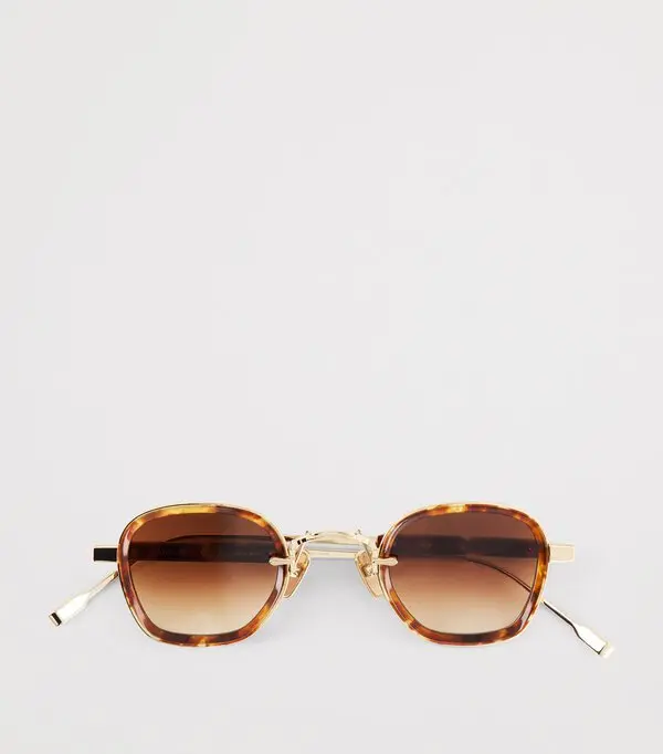 SATO Rigel Sunglasses