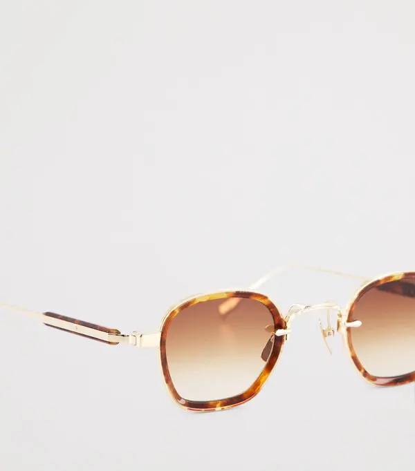SATO Rigel Sunglasses