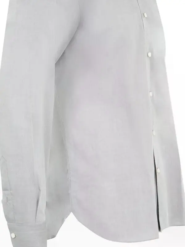 Junya Watanabe Long-sleeve Shirt