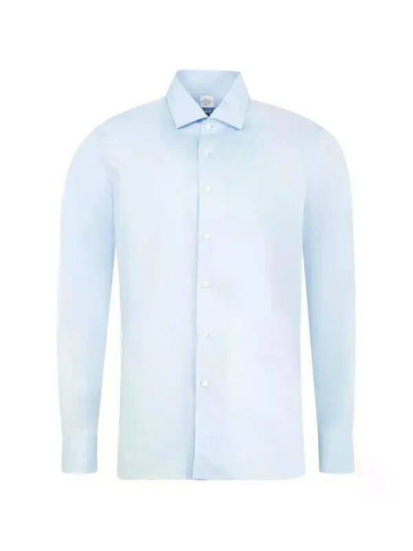 Junya Watanabe Long-sleeve Shirt