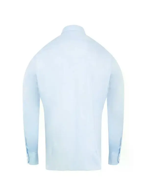 Junya Watanabe Long-sleeve Shirt