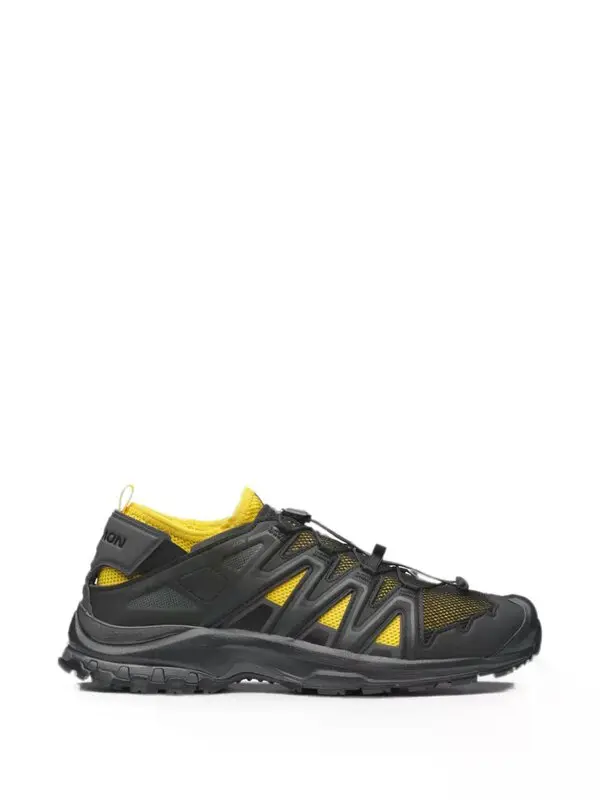 SALOMON Xa Pro 3d Sneakers