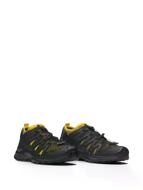 SALOMON Xa Pro 3d Sneakers