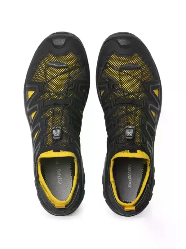 SALOMON Xa Pro 3d Sneakers