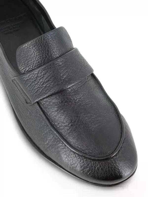 Officine Creative Airto Loafers