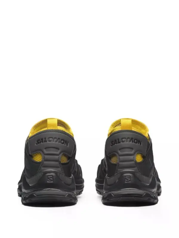 SALOMON Xa Pro 3d Sneakers