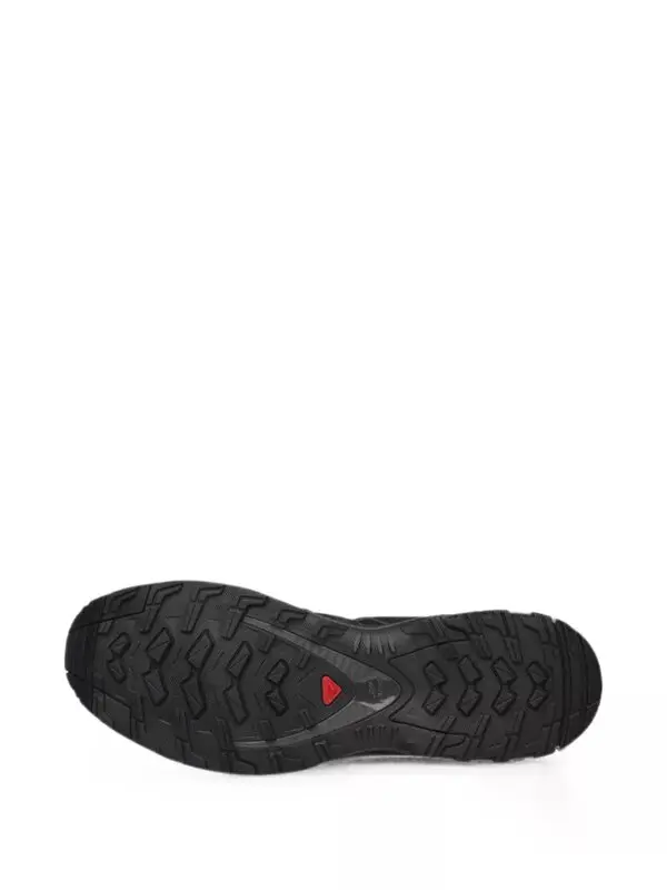 SALOMON Xa Pro 3d Sneakers