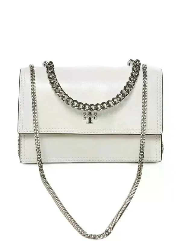 Tory Burch Kira Shoulder Bag