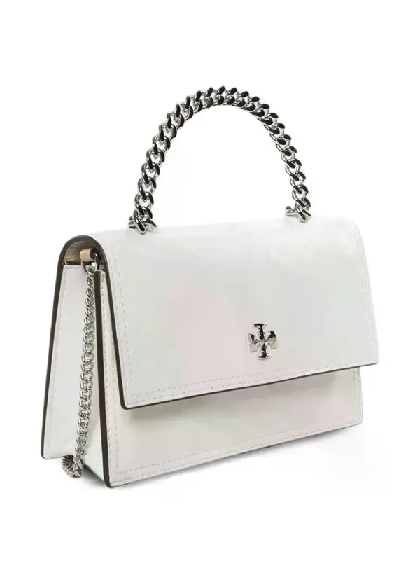 Tory Burch Kira Shoulder Bag
