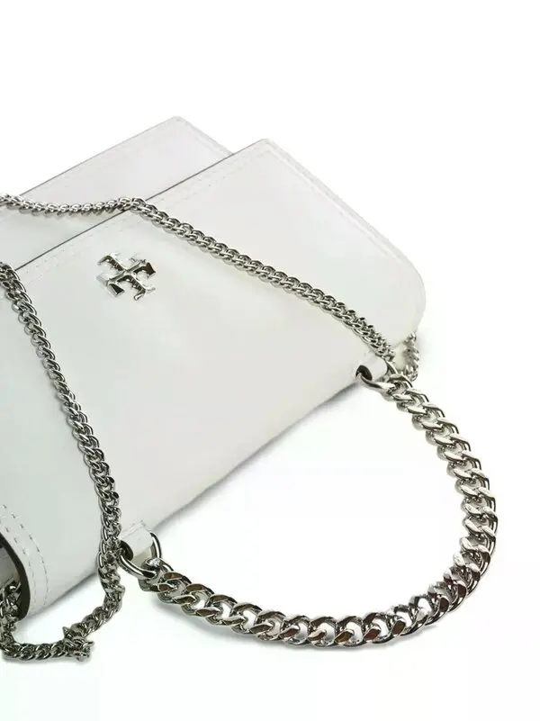 Tory Burch Kira Shoulder Bag