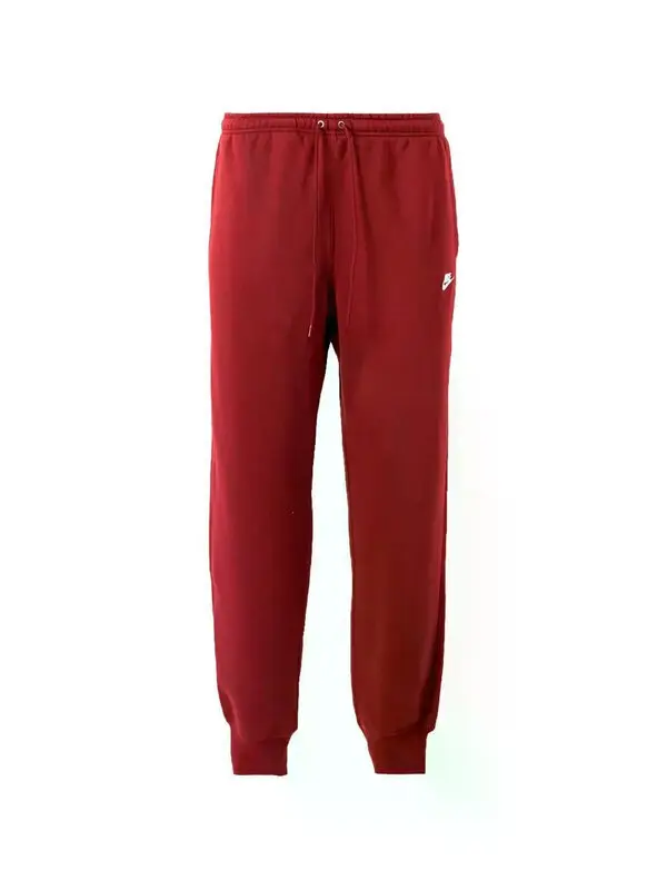 Nike Club Fleece Track Pants