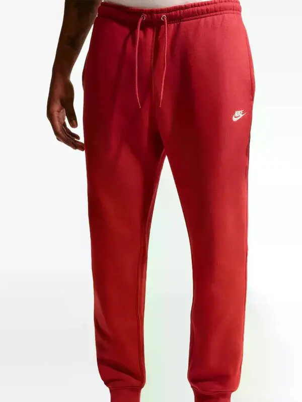 Nike Club Fleece Track Pants
