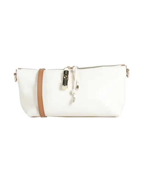 Furla Cross-body Bag