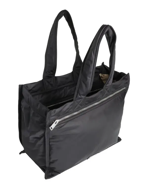 Burberry Maxi Tote Bag