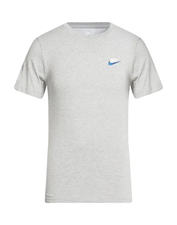Nike T-shirt Size Cotton