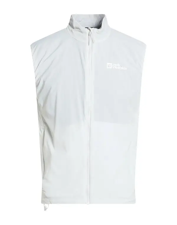 JACK WOLFSKIN Vest