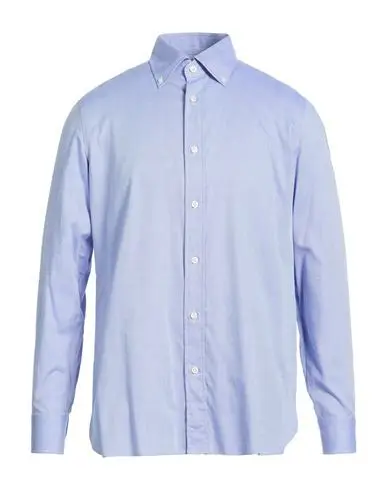 GIAMPAOLO Shirt Size Cotton