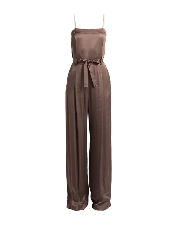 Peserico Jumpsuit