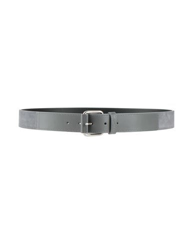 LIU •JO MAN Belt - Grey