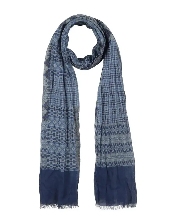 John Varvatos Scarf Modal