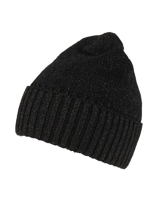PAOLO PECORA Beanie