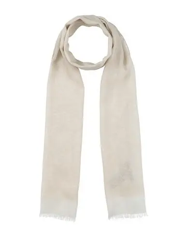 John Varvatos Scarf Modal - Beige