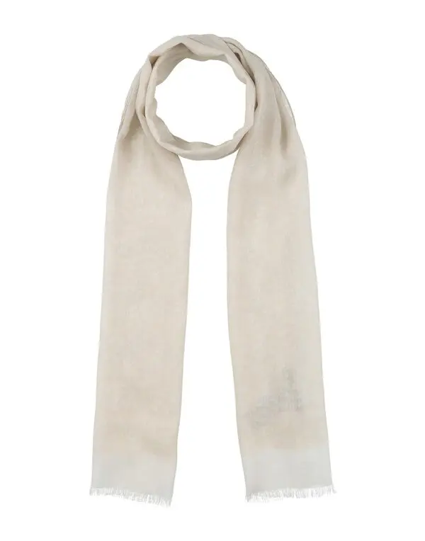 John Varvatos Scarf Modal