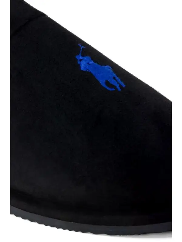 Polo Ralph Lauren Klarence Slippers
