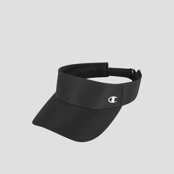 Champion Adjustable Visor