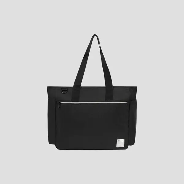 Champion Quartz East West Tote