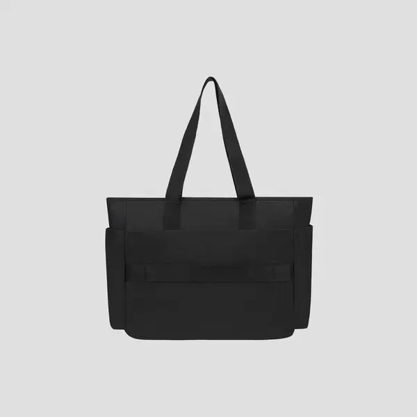 Champion Quartz East West Tote