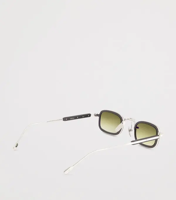 SATO Canicula Sunglasses