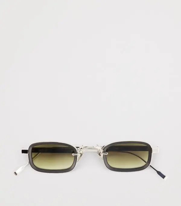 SATO Canicula Sunglasses