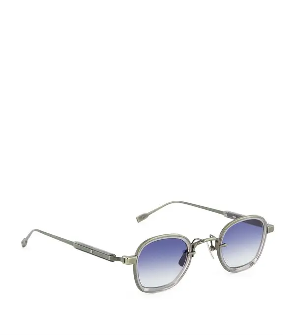 SATO Rigel Sunglasses