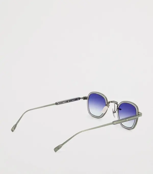 SATO Rigel Sunglasses